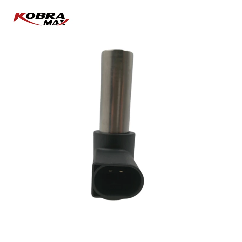 Car Parts Crankshaft Position Sensor For Mercedes-benz Aoo1 1532 12o ...