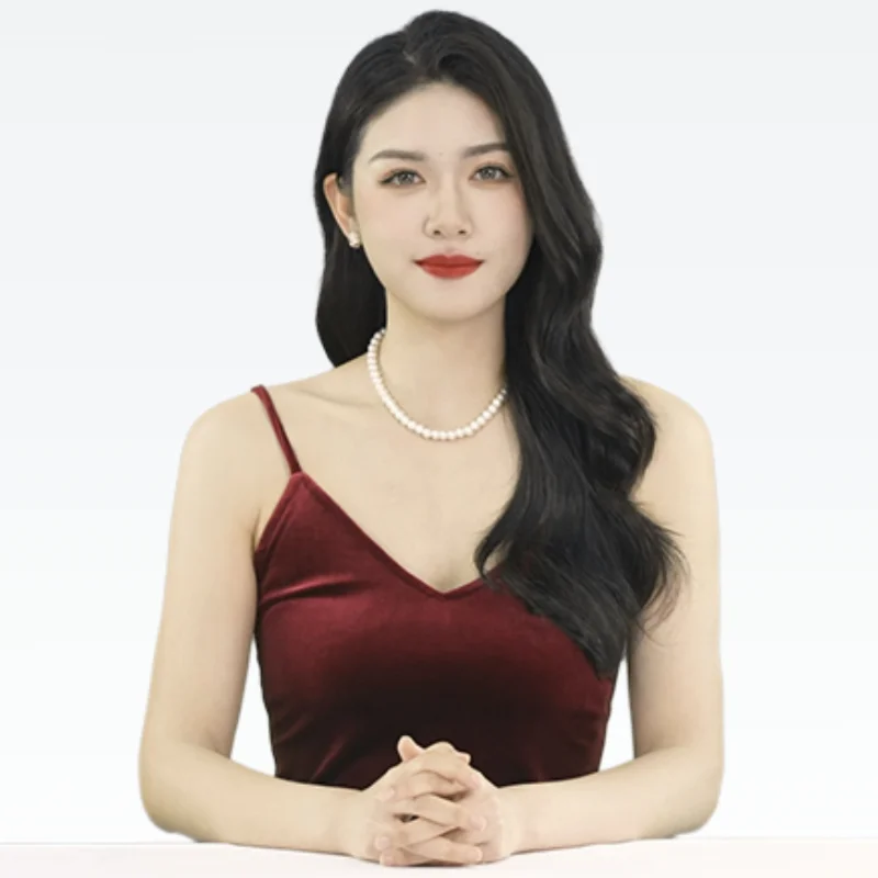 Cold Storage Clothing - Durable, Waterproof Workwear