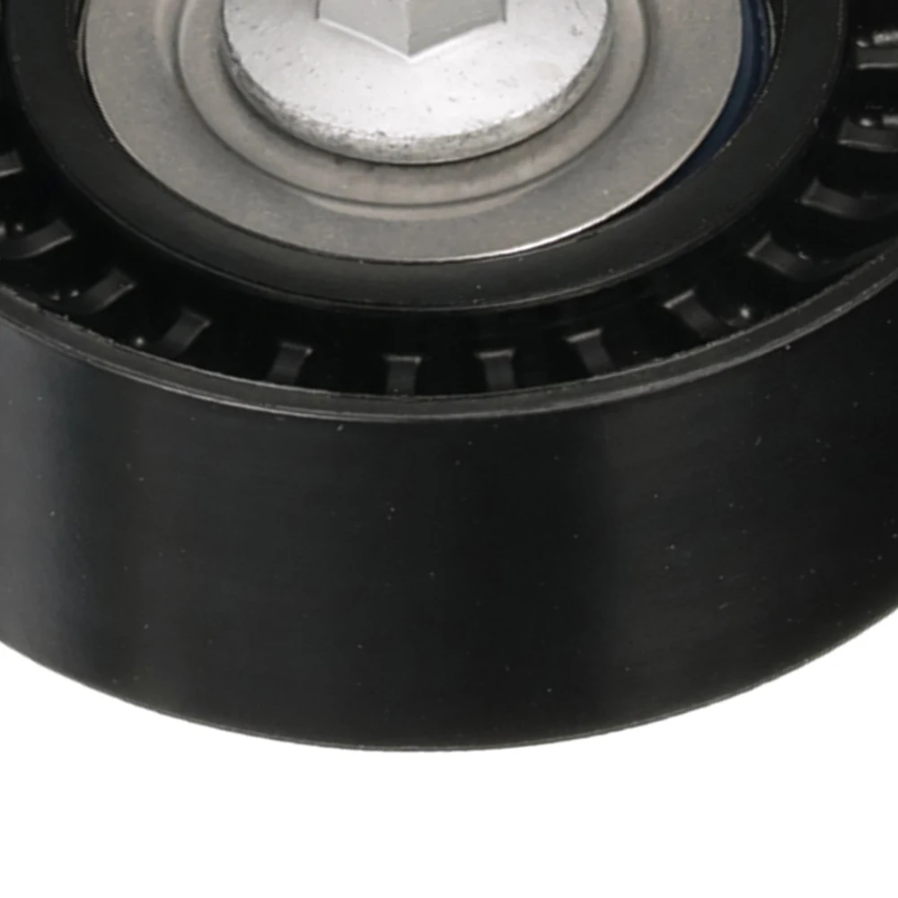 100% Origin 9487405 Auto Parts Hight Quality Belt Tensioner V-ribbed ...