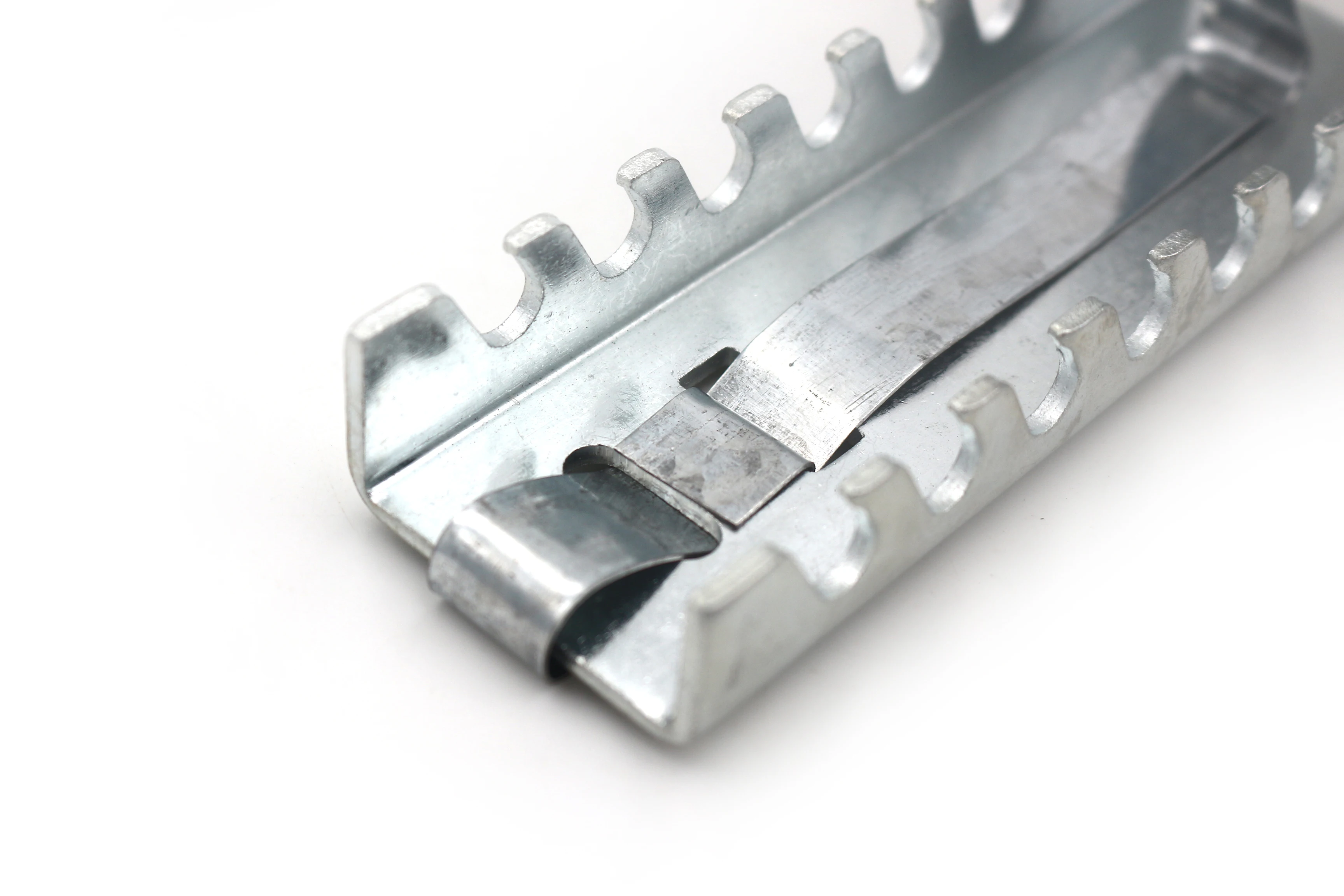 New Condition Euphroe Safety Metal Hive Straps for Beehive Beekeeping ...