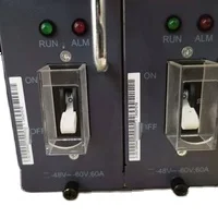 Huawei Cx600-x8 48v Dc Power Entry Module - Buy 02120560,Cr5m000pem60 ...