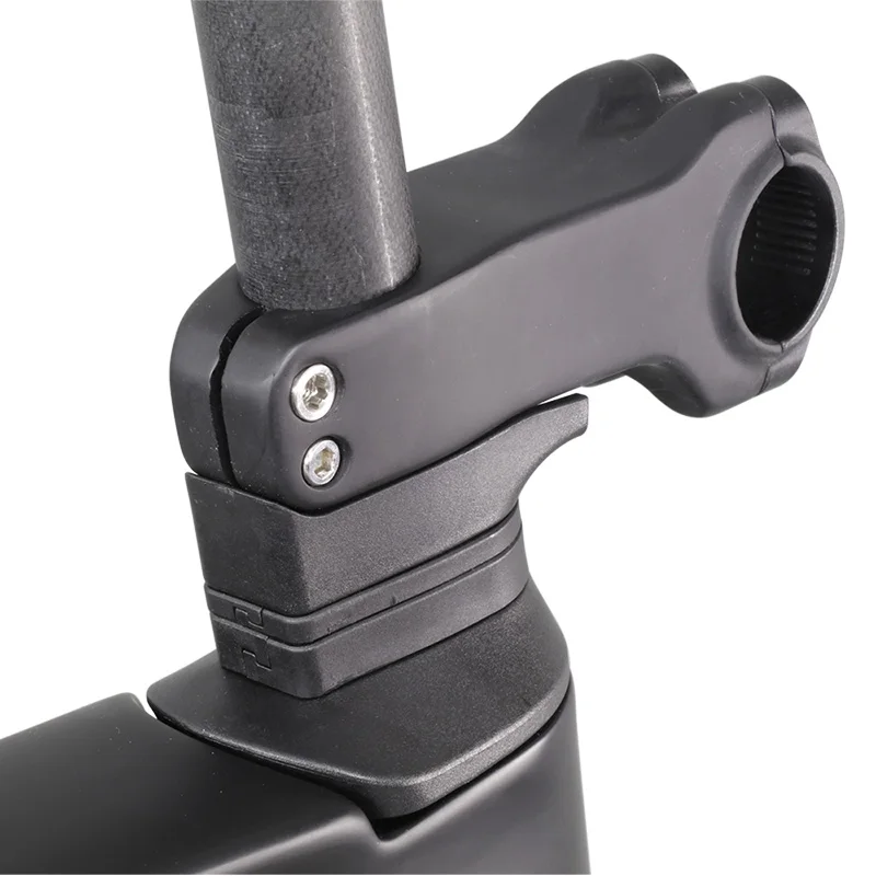 Full Carbon Monocoque Frame - Enhance Your Road Biking