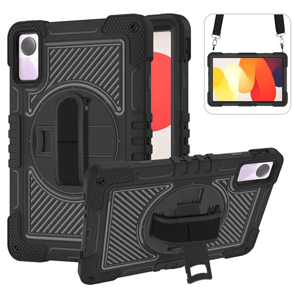 How to Choose a Xiaomi Tablet Case — Practical Guide