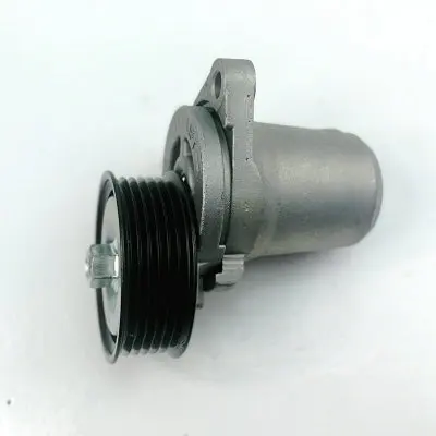 Autoแบริ่งรถยนต์จับเวลาtensionerแบริ่ง1145a042 Timing Belt Tensioner ...