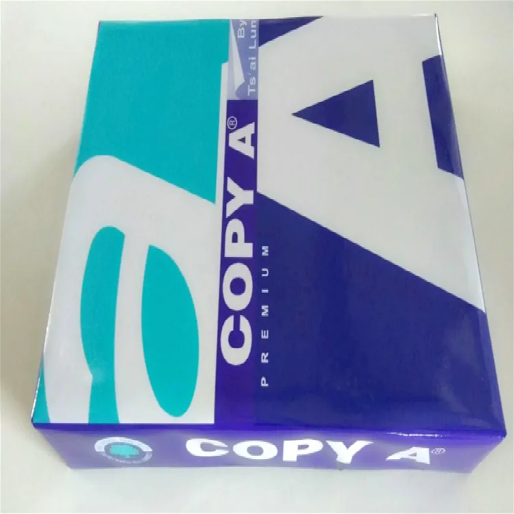 A4 Paper 80 Gsm,Letter Size 75g A4 Paper Office Supplies - Buy A4 Paper ...