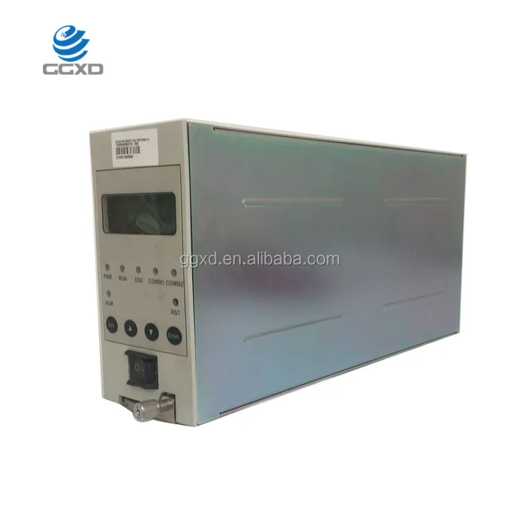 Csu หน่วยควบคุมจากส่วนกลาง Zte Zxdu58 B900โมดูลการตรวจสอบโมดูลควบคุม ...