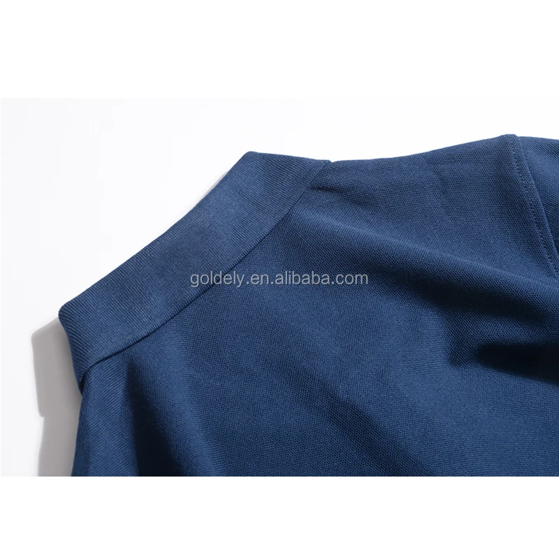 Shop 1 Dollar Clothes Cotton Pique Polo Shirts for Men & Women