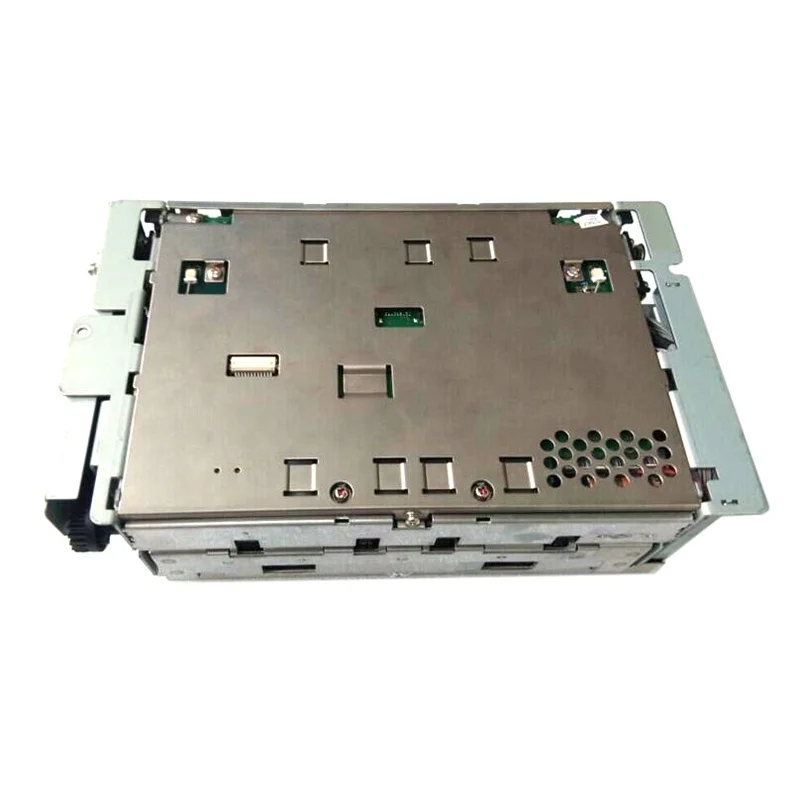 0090026749 009-0026749 ATM Machine Bank Parts NCR BV100 Bill Validator ...