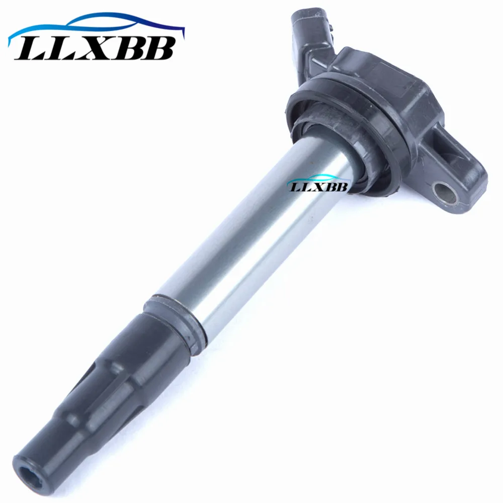 Original Ignition Coil 90919-C2003 for T0Y0TA Engines