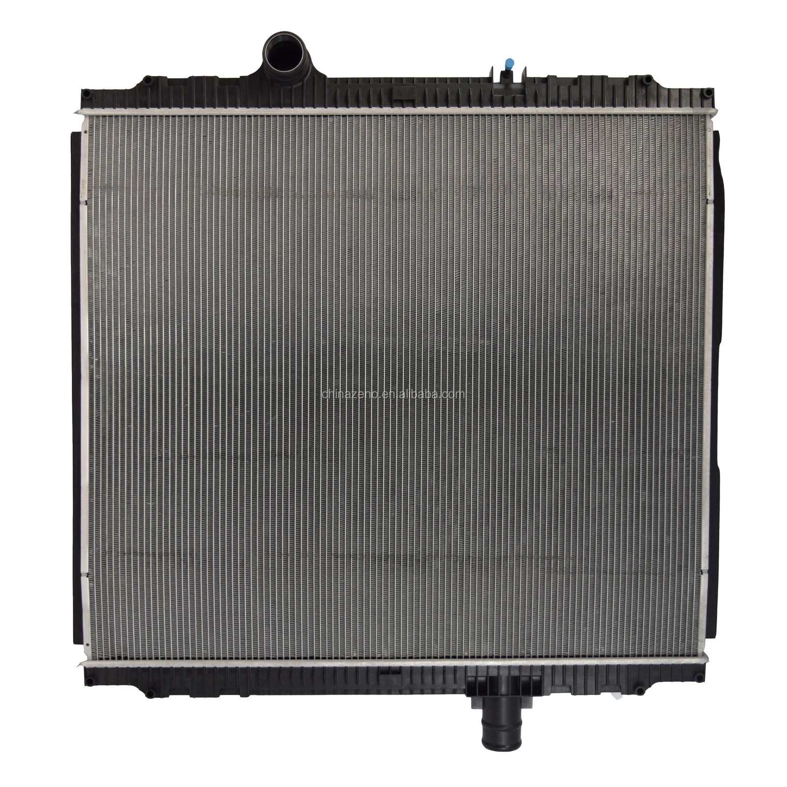 Aluminum Radiator N3800001 for T680, T880, T2000 & More
