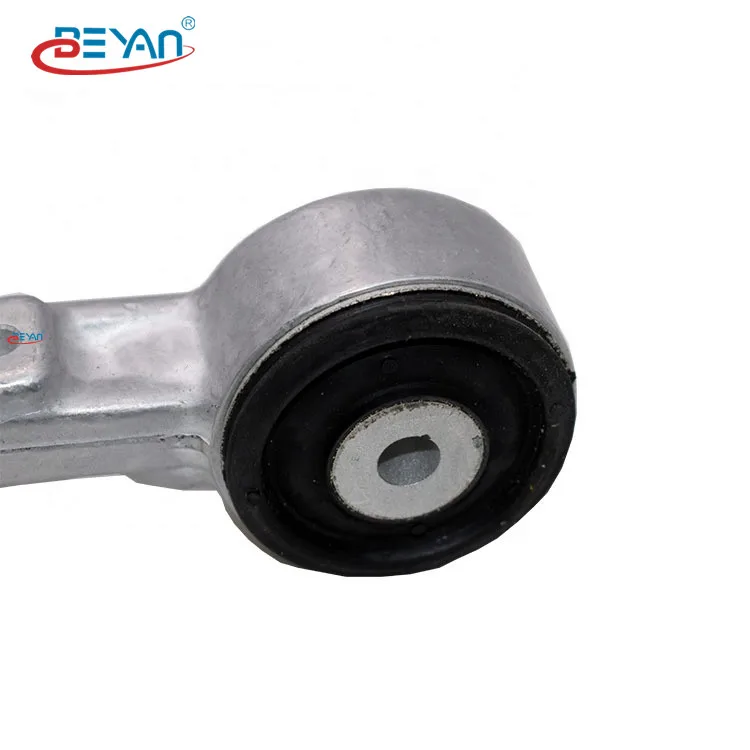 Auto Parts Accessories 251 330 0707 Front Axle Upper Left Control Arm ...