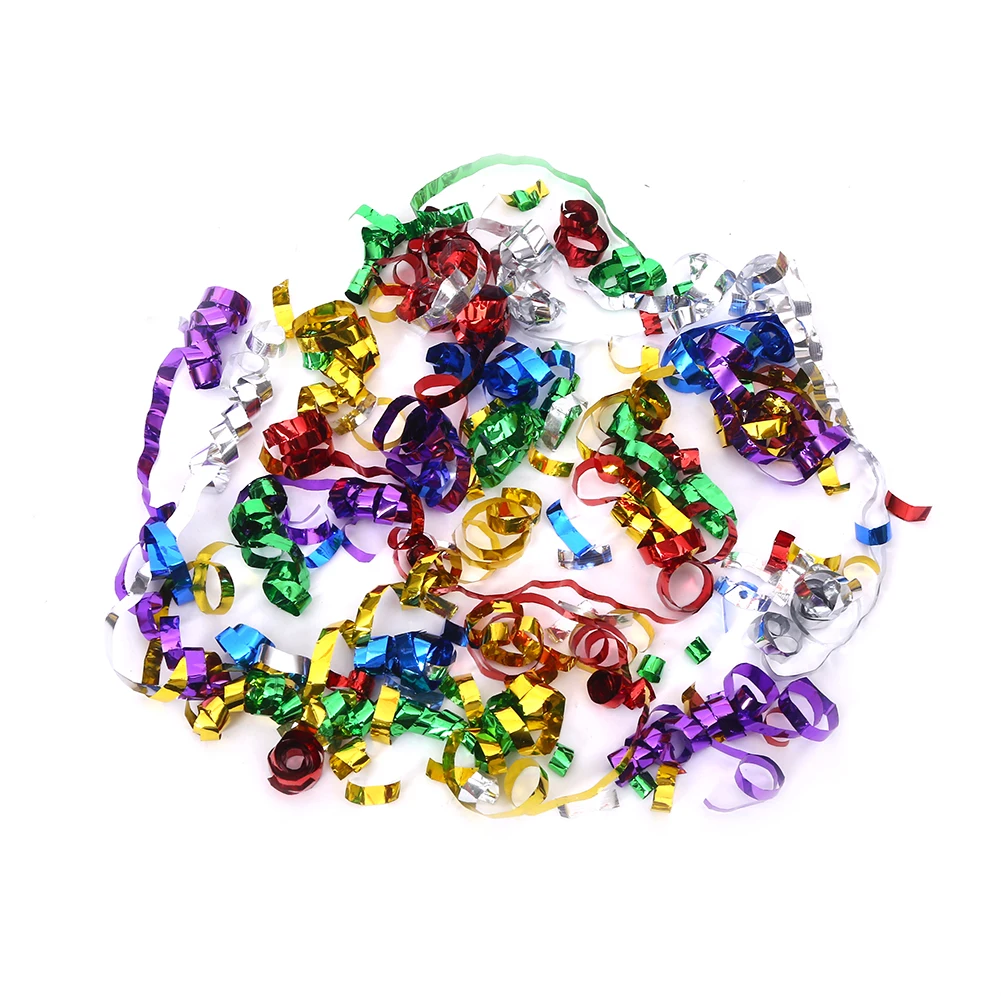 Big Size Spring Driven Party Popper 20.5cm No Firework Safe For ...