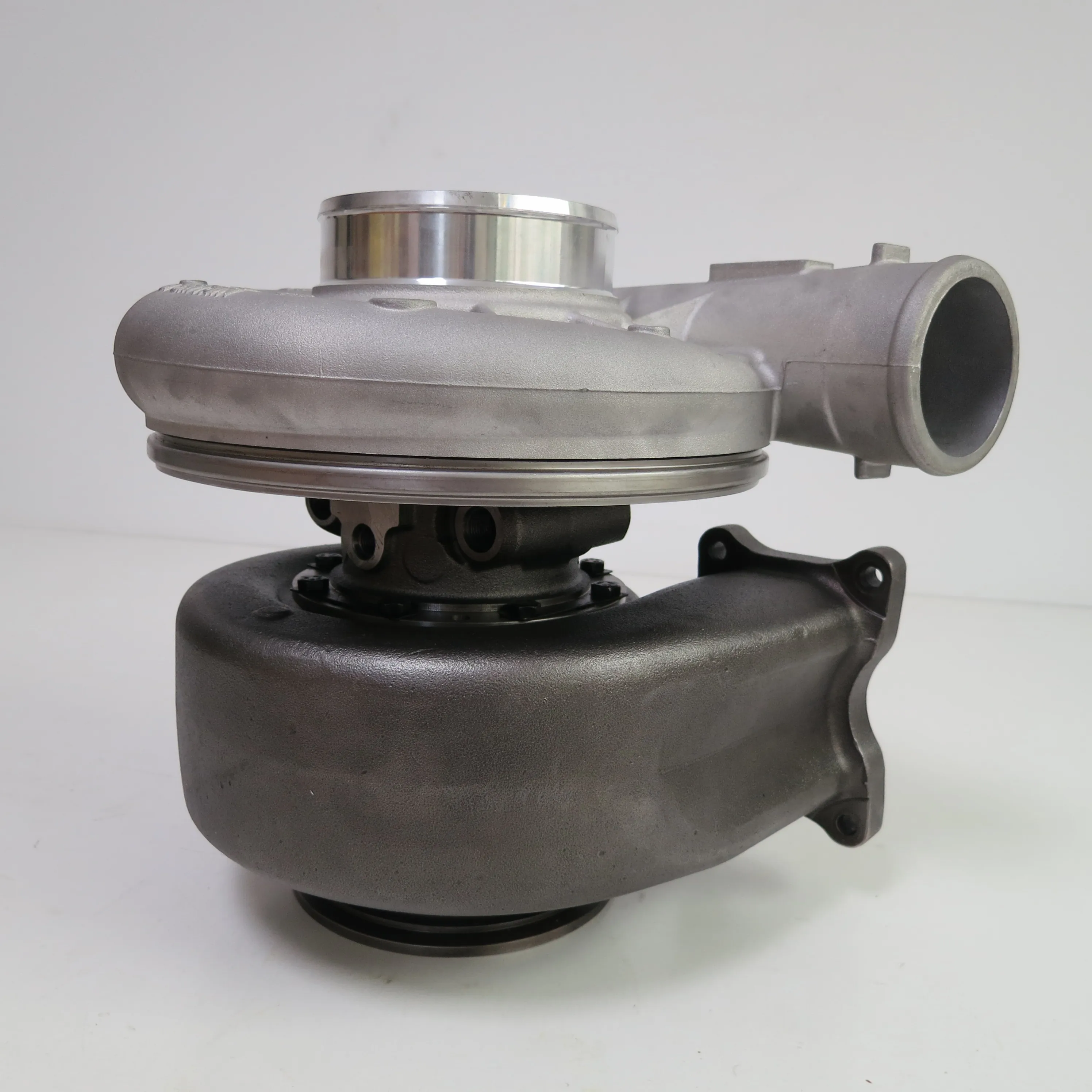 3595850 HX82 Turbocharger Kits for QSK23 QSK45 Diesel Engines