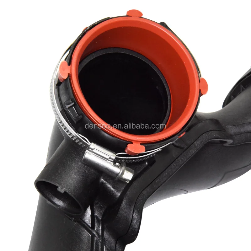 Air Intake Manifold Mass Air Flow Sensor for Mercedes-benz