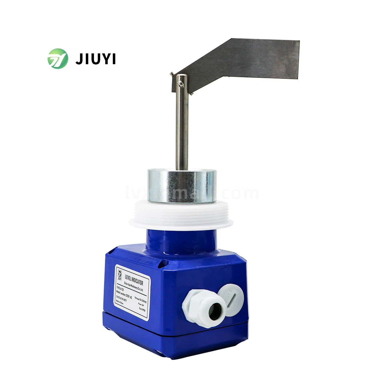 Bag Filter Dust Collector Silo Dust Collector Venting Filter Cement ...