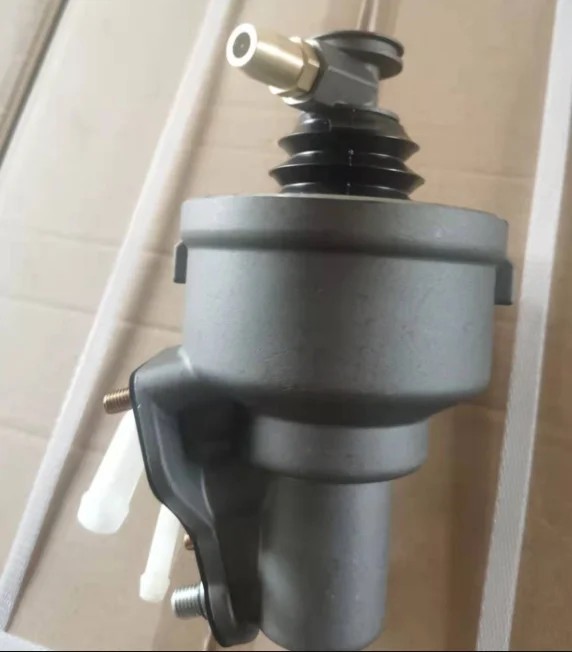 VIT-U Truck Spare Parts Clutch Booster 1367453/1513717/629683AM Clutch ...