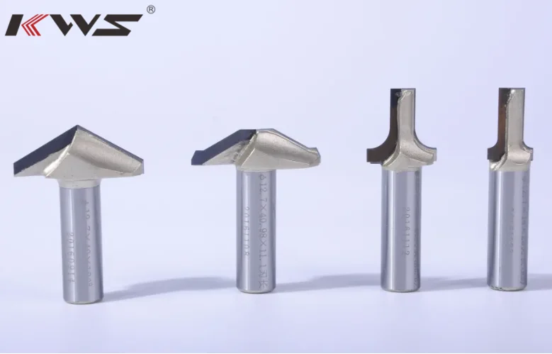 Pcd Diamond Router Bits For Cnc Machine - Buy Arden Wood Router Bits ...