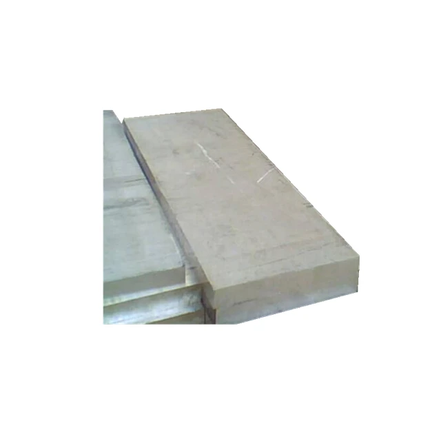Astm Standard 2090 Aluminum Alloy Sheet,Aluminum Sheet Metal Prices ...