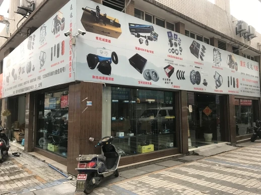 8201069012 802572 Clutch Kit For Renault Megane Kangoo Clio Laguna ...