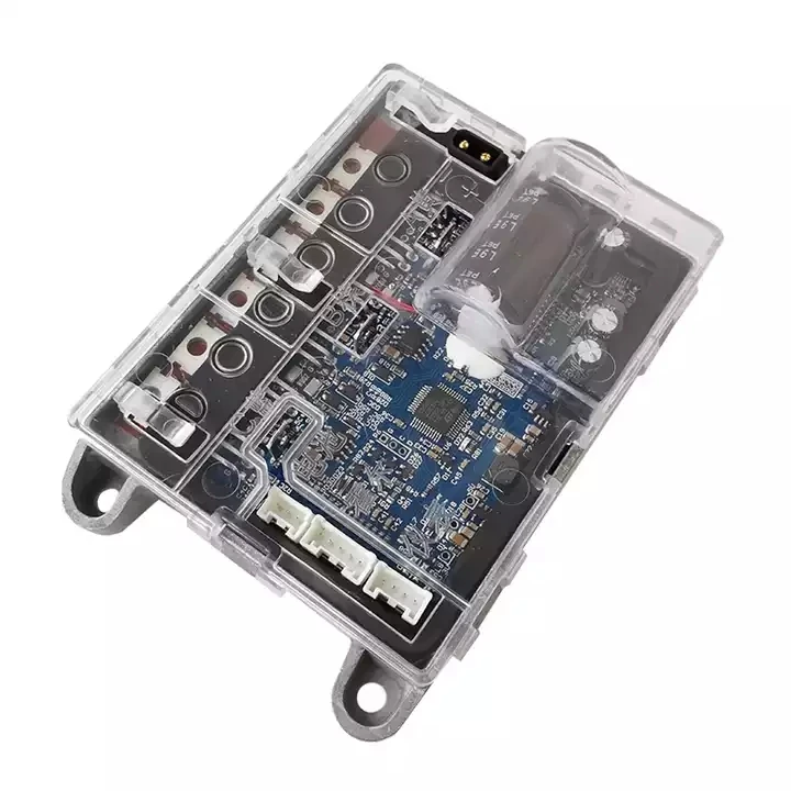 Monorim Updated Motherboard Controller for Xiaomi M365