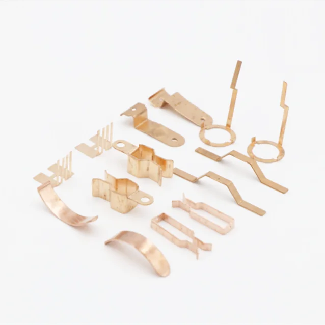 Stainless Steel Sim Tray Ejector Sim Card Tray Eject Pin Sim Opener ...