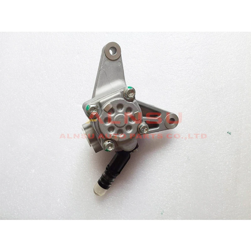Power Steering Pump For Cp3\3.5 Cm6 56110-r70-a12 56110-r70-a11 56110 ...