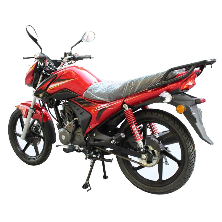 KAVAKI Chinese Gasoline Two Wheels Chopper Motor 50cc 125cc 150cc ...
