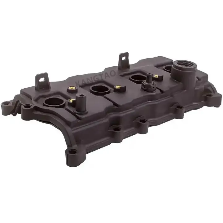 Kangtao Engine Valve Cover 13264-ja00a Fit 13264-jg30c For Nissan - Buy ...