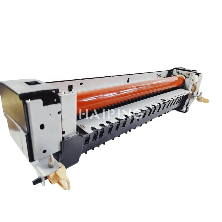 ZHHP Premium 220V Fusing Unit for Xerox Versalink C8000/C9000