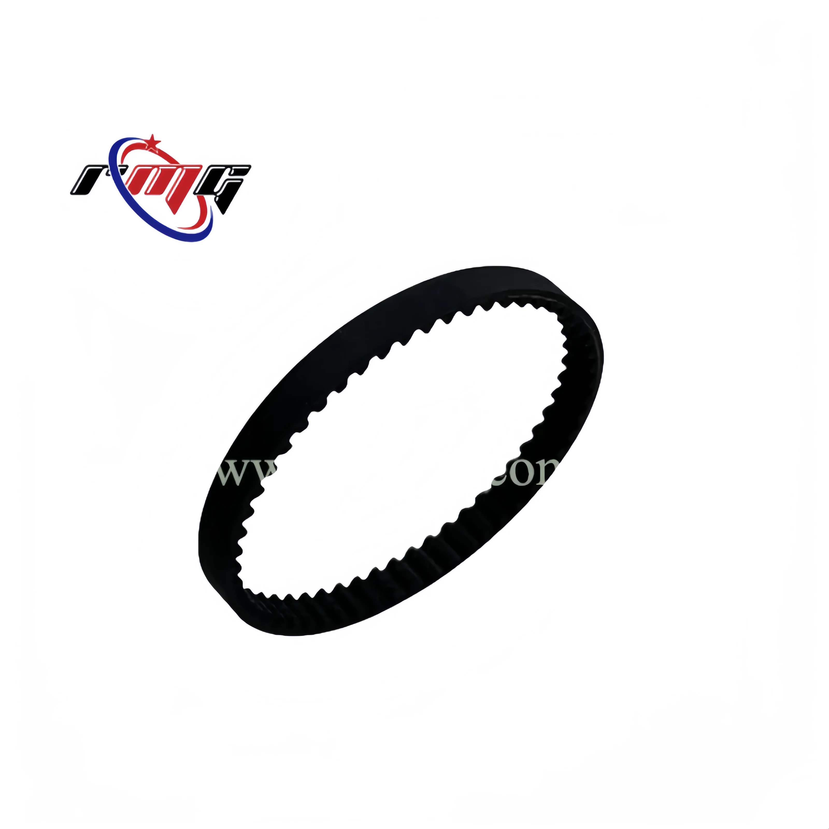 NCR S2 Belt Synchronous 54T Fht-3x5mm - ATM Machine Parts