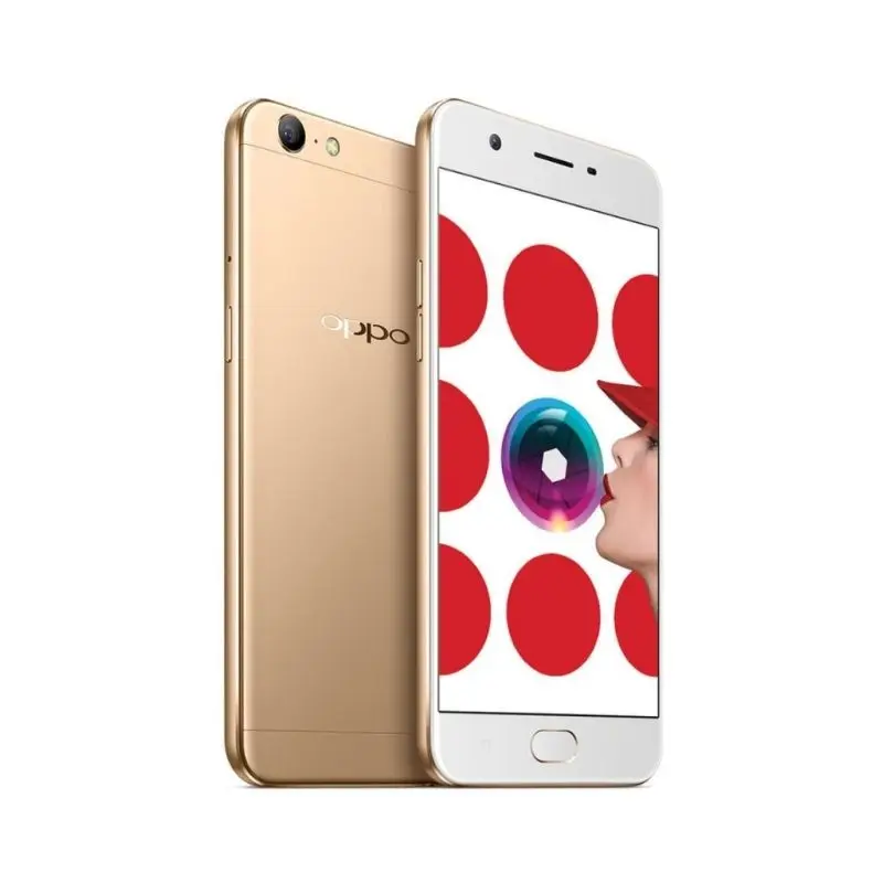 OPPO Mobile Phone Buying Guide 2026