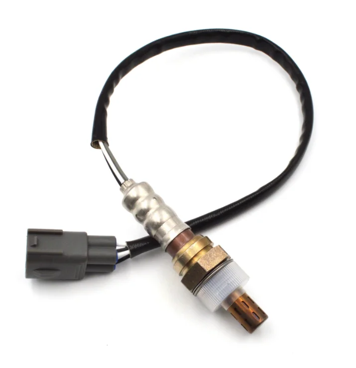 Upstream Oxygen Sensor 89465-52380 8946552380 For Toyota Yaris Corolla ...