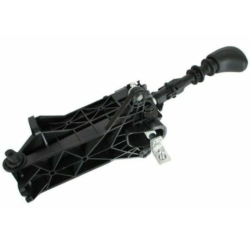 Hanous 9062601809 9062601602 Manual Transmission Gear Shifting Assembly ...