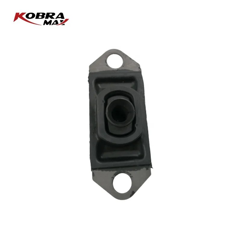 Engine Mounting for Dacia 8200297939 - ISO9000 Certified