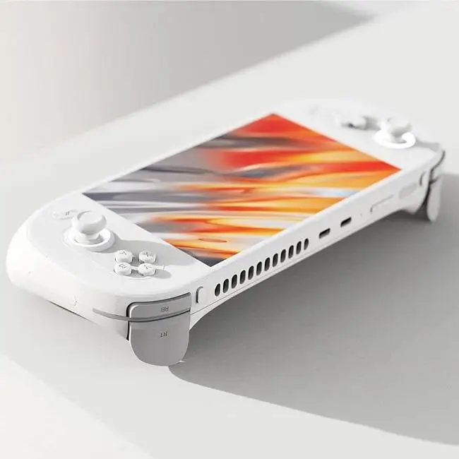 AYANEO Console Guide: How to Choose the Right Model