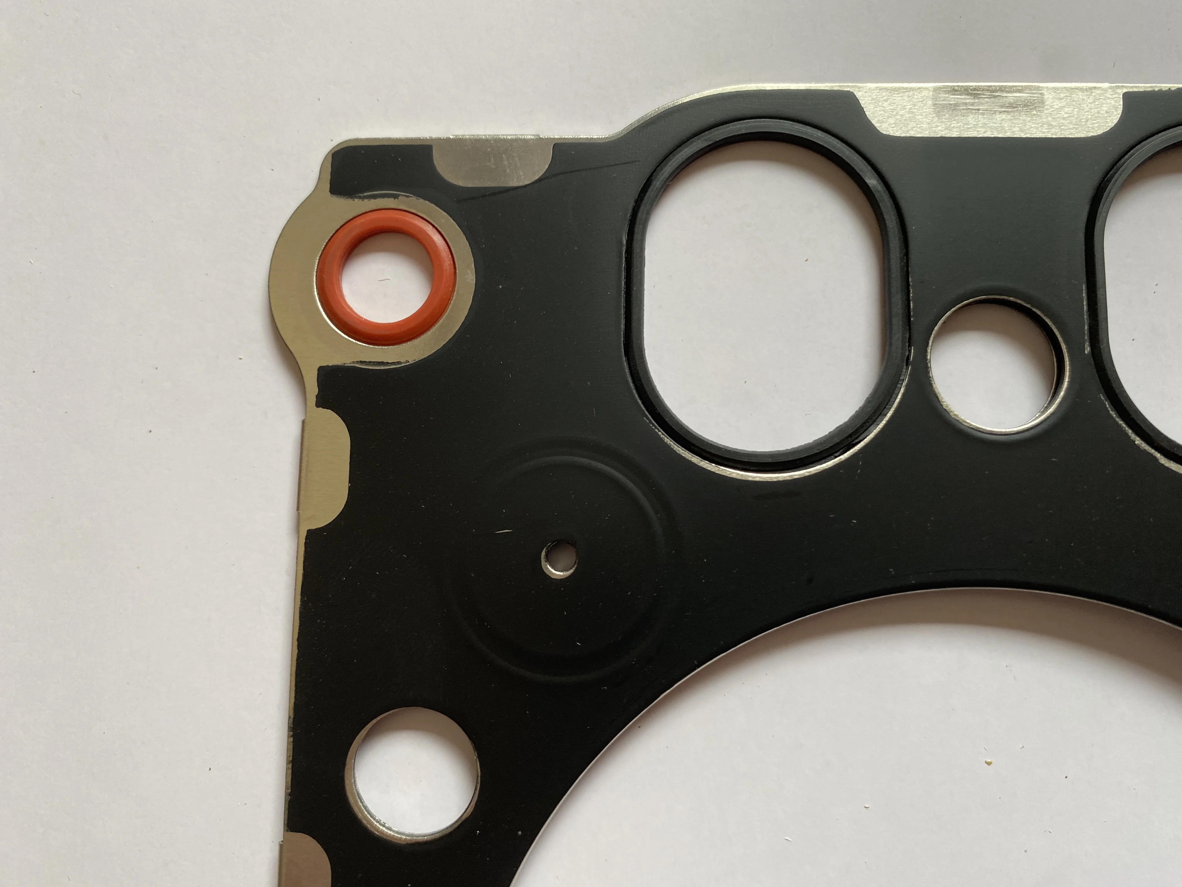 C4.2 Diesel Engine Cylinder Gasket 296-4784 2964689 - Buy C4.2 Engine ...