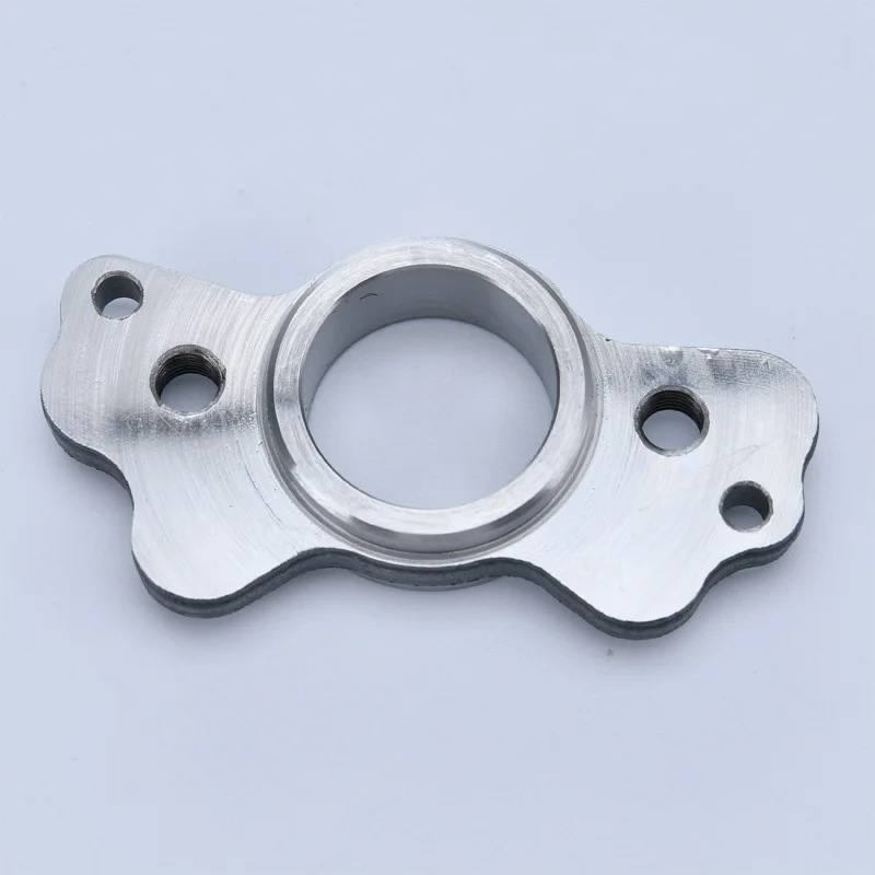 Oem Factory Engine Valve Keeper Lock For Cylinder Head Cylinder Block ...