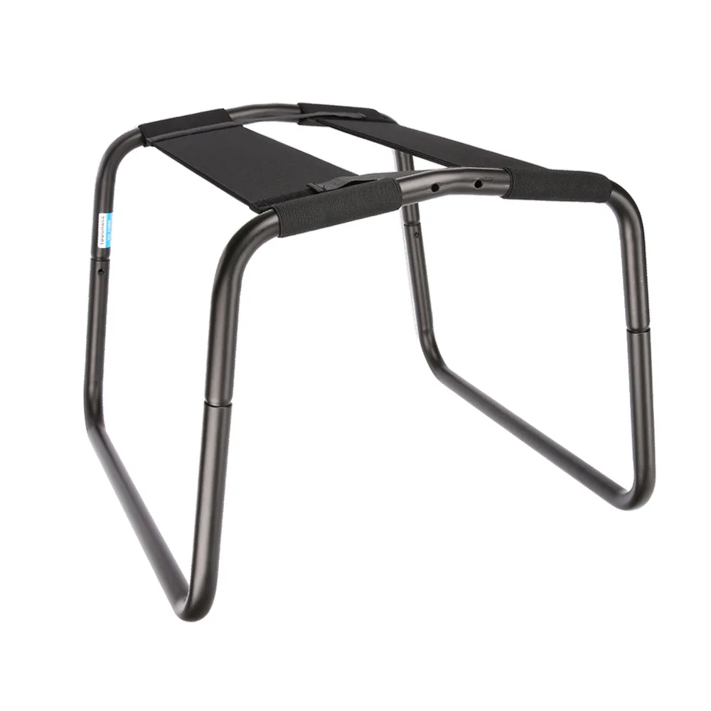 Pleasure Elastic Sex Chair - Enhance Sexual Positions
