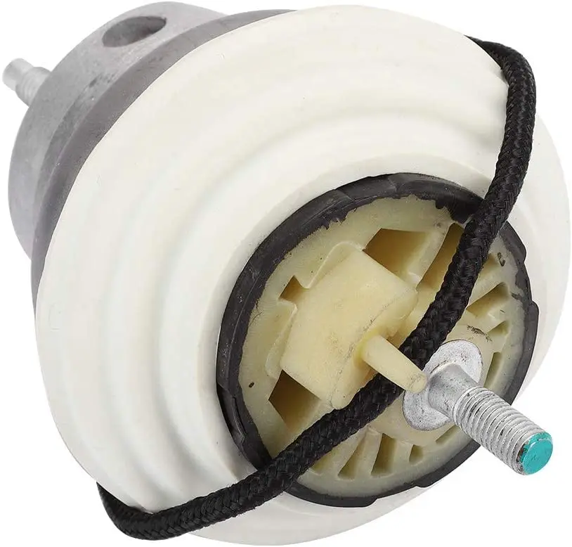 Engine Mounting C2d19868 Jag-uar Xf Xj 2.0l Pet-rol 2013-2015 Gj0244 Ge ...