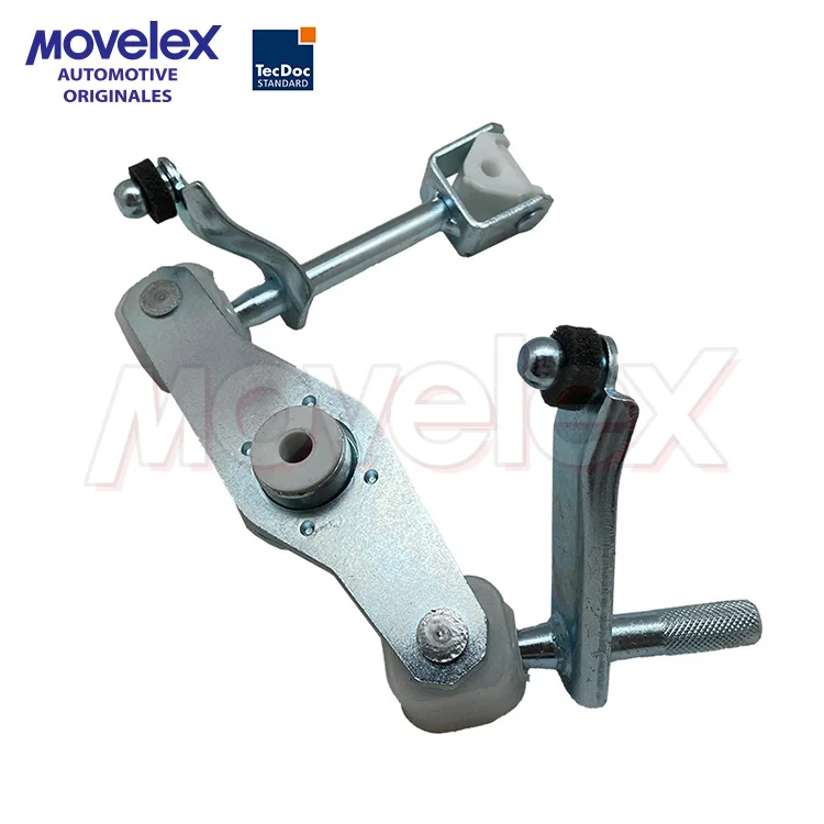 Control Gearshift 96332660| Alibaba.com