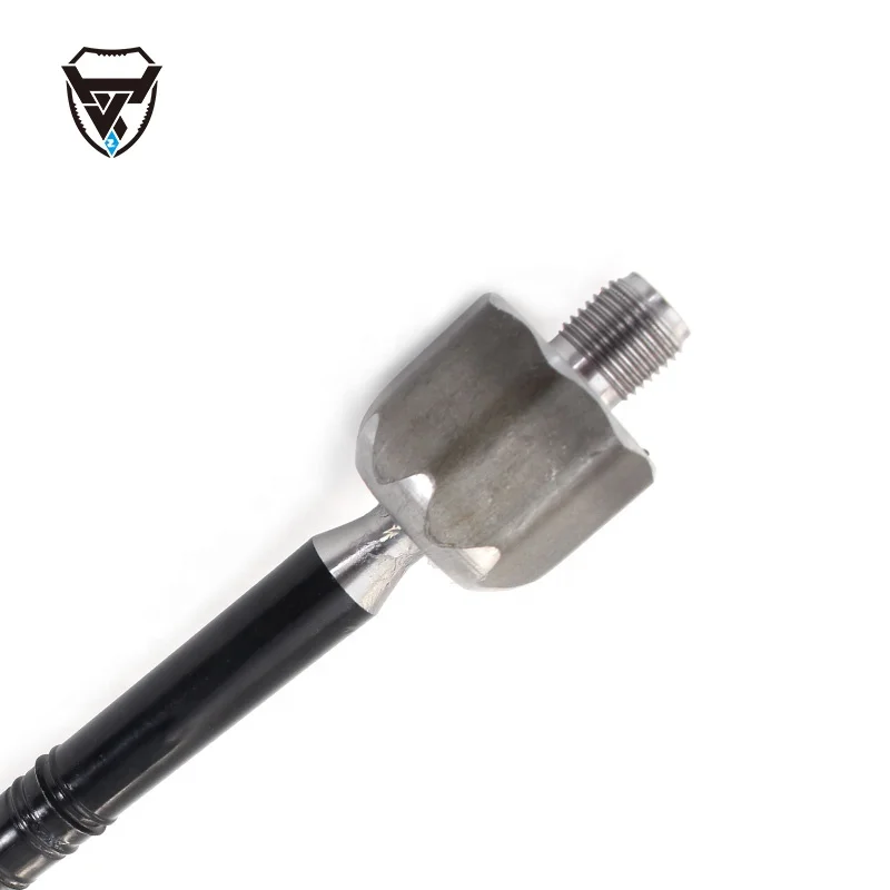 High Quality Wholesale Regal Lacrosse Malibu Xl Xt4 Car Front Axle ...