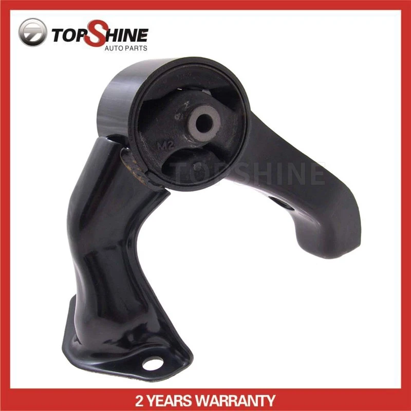 MN101387 MN101572 Rubber Engine Mounting for Mitsubishi LANCER