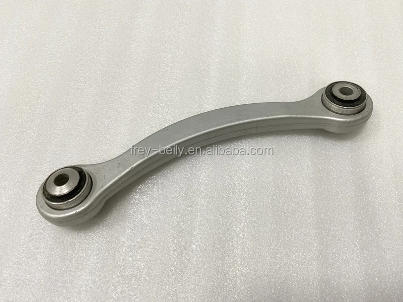 FreyBeily Suspension Control Arm for Mercedes-benz E-class W211 S211 ...