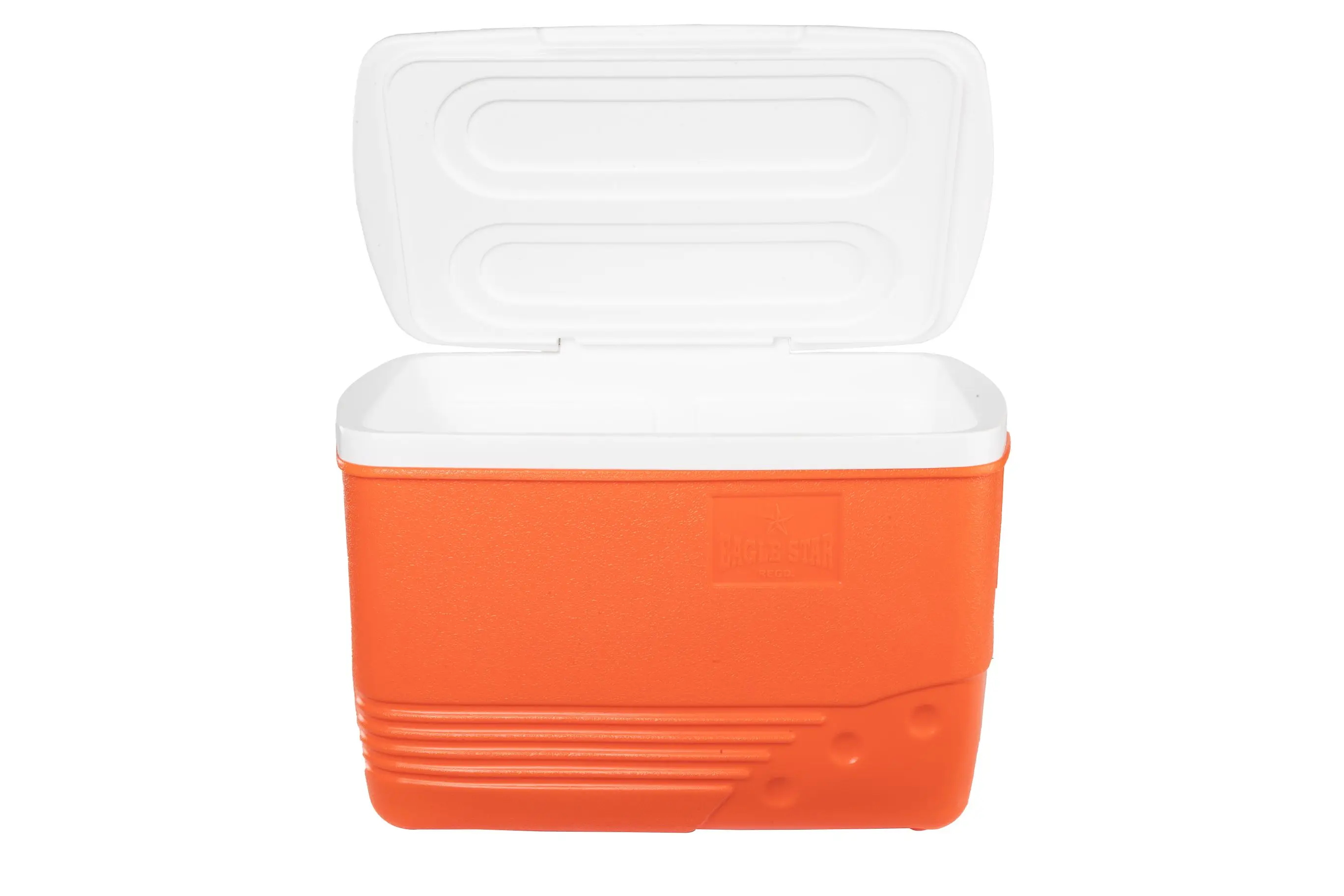 Insulated Ice Box/ice Chest Max 42 Ltr/ 44 Qts Large Epp Outdoor ...