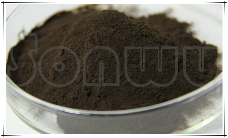 Sonwu Supply Pure Deer Musk Powder - Buy Deer Musk Powder,Pure Deer ...
