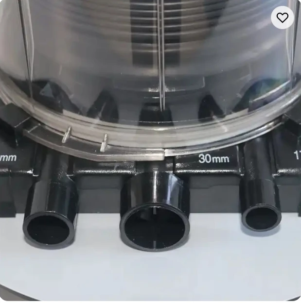 Anesthesia Bellows For Adult Anesthesia Machine 300-1500 Ml Tidal ...