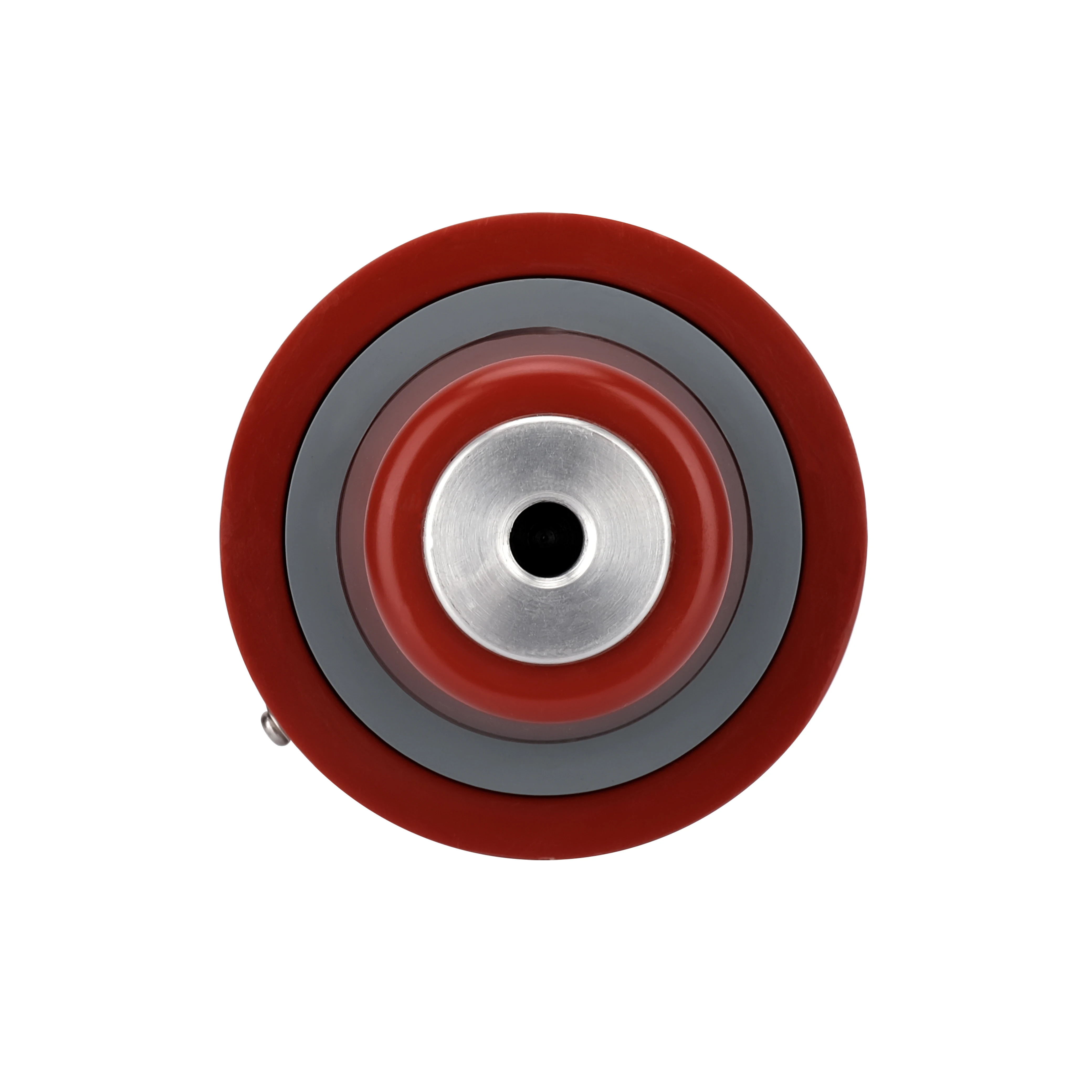 Manufacturer 600a 15kv Loadbreak Bushing Epoxy Resin Apparatus Load ...