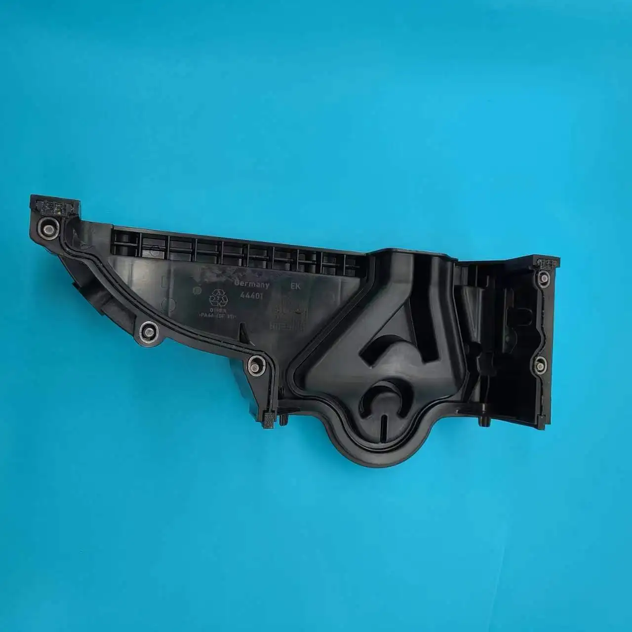 TIMING COVER for D13B EC480DL EC380DL - Reliable & Durable