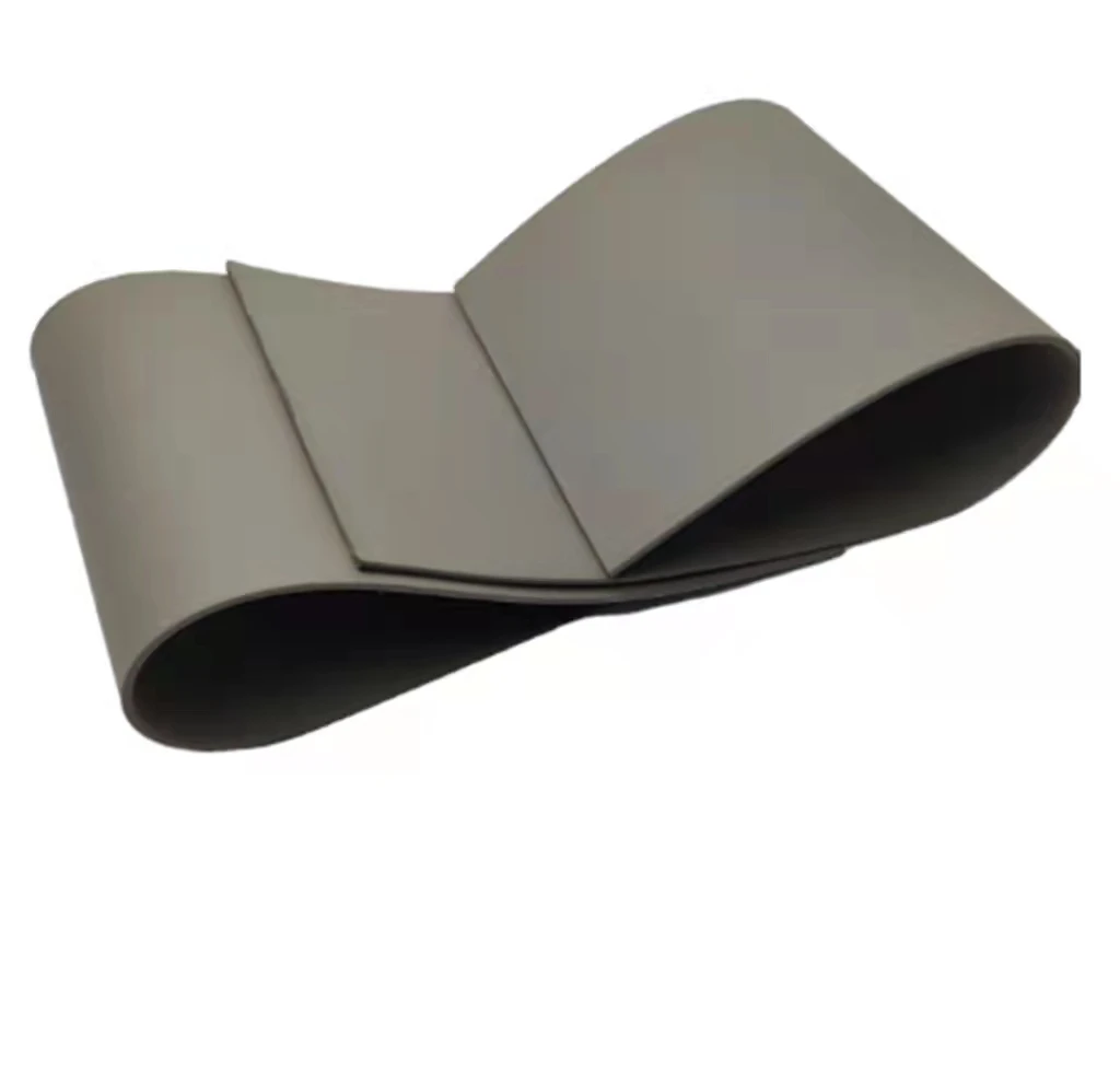 Flash Foam Stamp Pads - High Quality & Durable Solutions
