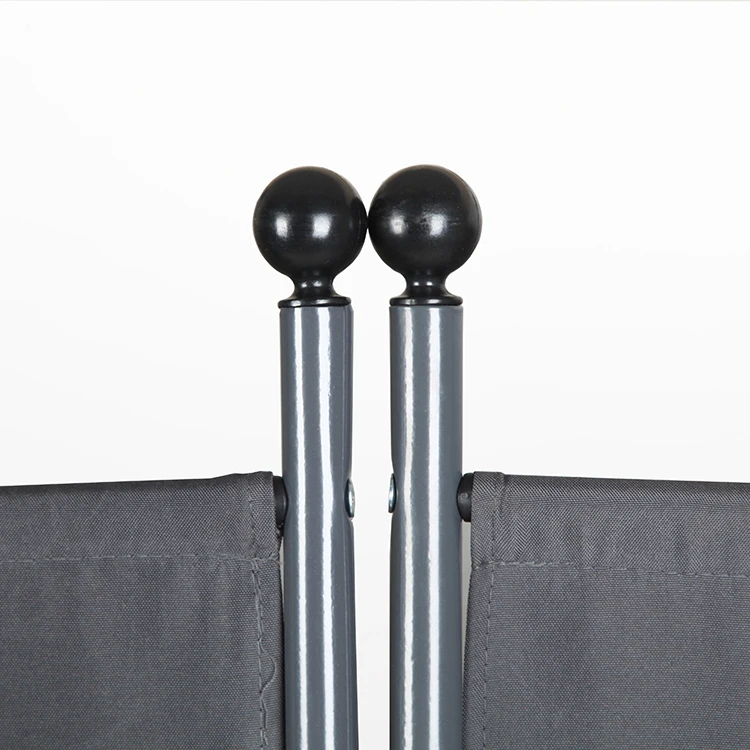 Haihui H803 Folding Changing Screen Partition Screen Room Divider ...